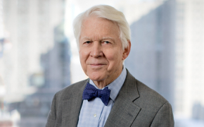 Beveridge & Diamond Firm News