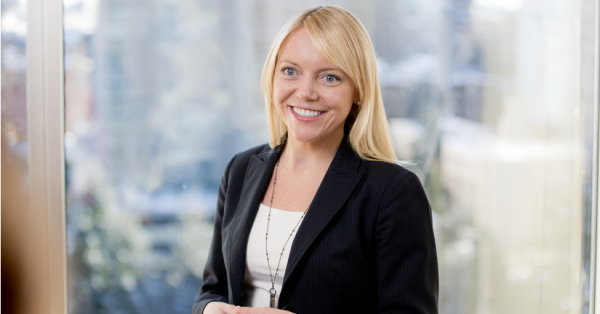 Erika Spanton Speaking, B&D Attending NACWA Summer Conference ...