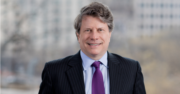 Jimmy Slaughter to Speak at the Water Environment Federation’s Webinar ...