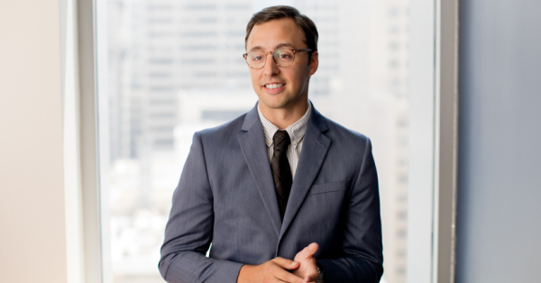 News | Jacob P. Duginski
