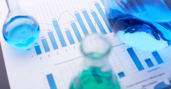2020 TSCA CDR Deadline Extended; Reporting Rules Finalized