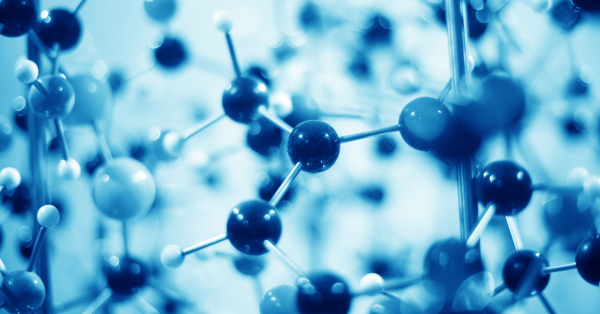 After More Than Five Years, EPA Amends PFAS SNURs