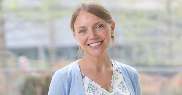 Publications | Erika H. Spanton