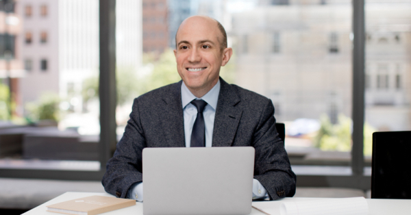 Ryan Carra Quoted on New TSCA Article Regulations in Inside TSCA