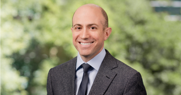 B&D Sponsoring, Speaking at American Chemistry Council GlobalChem ...