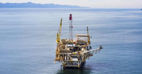 EPA Audit Program for Upstream Oil & Gas Facility Existing Owners