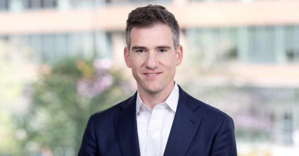 AmLaw Litigation Daily Recognizes B&D for Clean Water Act Win in the ...