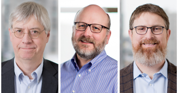 3 Lawyers from B&D’s Seattle Office Receive Super Lawyers Recognition ...