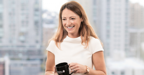 Megan Withroder Elected Director of Air & Waste Management Association ...