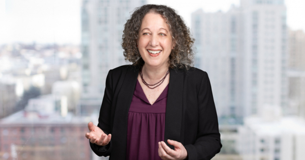 Publications | Allyn L. Stern