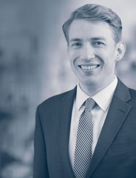 Beveridge & Diamond PC — The Environmental Law Firm