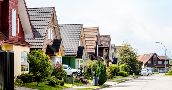 Gus Bauman Speaking at Virginia Law Foundation’s Advanced Real Estate ...