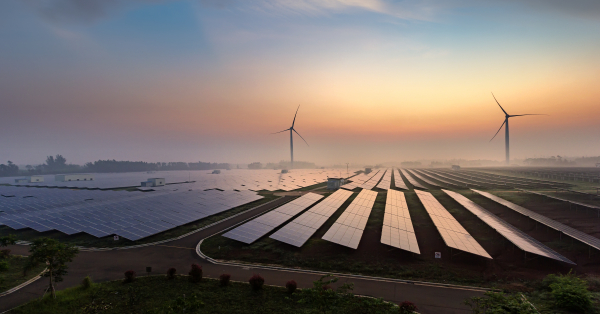 Eric Christensen Presenting ABA SEER Webinar on Issues Shaping the ...