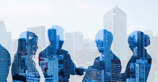 Difficult Discussions in the Workplace