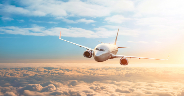 ICAO Approves Initial Carbon Offset Programs for CORSIA | Beveridge ...