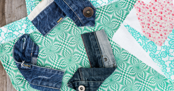 B&D Sponsoring, Stacey Halliday Speaking on Sustainable Fashion During ...