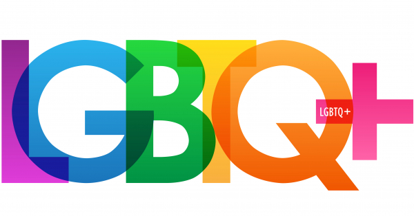 LGBTQ+ Pride Resource Guide