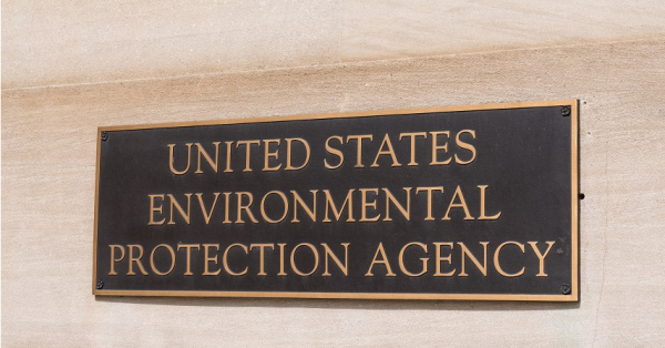 After Months of Delay, EPA Quietly Takes Steps Toward Community ...