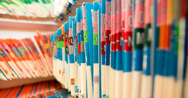 OSHA Updates Rule on Medical Records Access