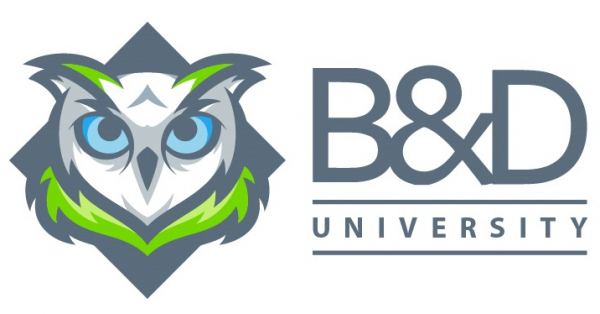 B&D University