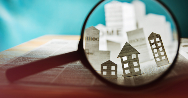 Six Common (but Problematic!) “Business Environmental Risks” To Look ...