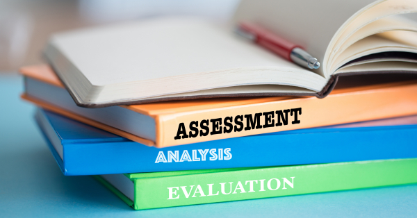 Oregon Releases Updated Ecological Risk Assessment Guidance