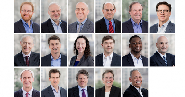 17 Lawyers from B&D’s DC Office Receive Super Lawyers Recognition for 2020