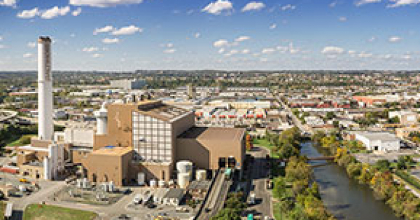 B&D Preemption Win Cemented with Settlement in Wheelabrator v ...