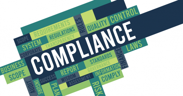 EPA Updates Enforcement Policy for Tampering and Defeat Devices