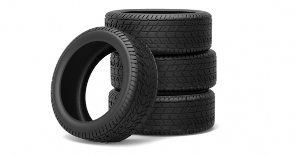 Scientific Study Links Tire Preservative Chemical 6PPD to Fish Deaths