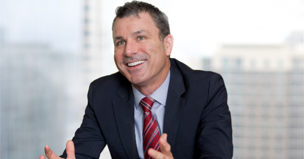 Bryan Moore to Lead ABA SEER WRRC Discussion on Managing Cannabis and ...