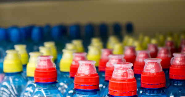 States and Federal Government Continue to Advance Plastics Recycling ...