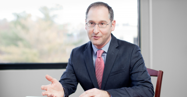 Marc Goldstein to Speak at BBA’s Webinar on Solid Waste in Massachusetts