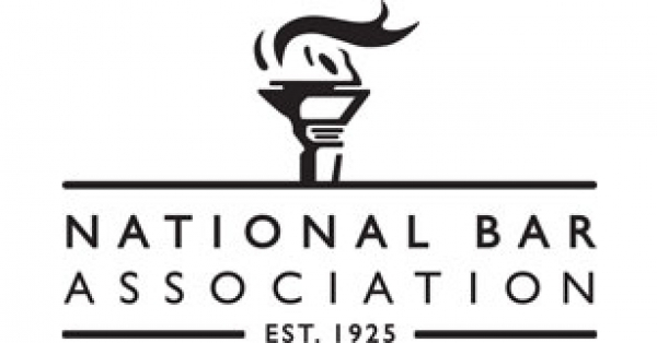 B&D to Sponsor, Speak at National Bar Association 96th Annual Convention