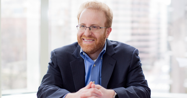 Jamie Auslander to Speak on BLM’s Revised Waste Prevention Rule for ...