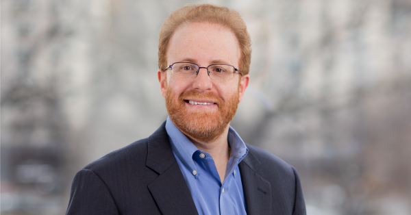 Jamie Auslander Quoted in S&P Global Commodity Insights Regarding ...