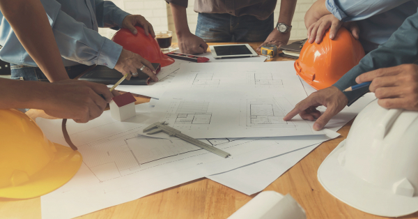 Practical Tips for Managing the Risks of PCBs in Building Materials