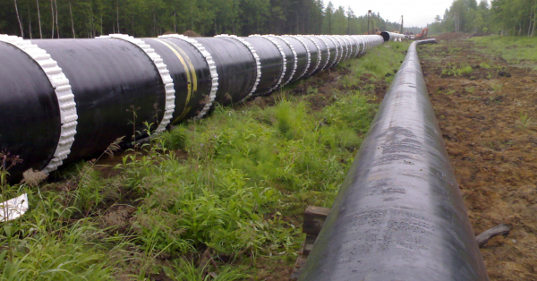 PHMSA Solicits Feedback on Regulatory Reform of Pipeline Safety Regulations