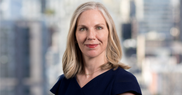 B&D Sponsoring, Speaking at NACWA’s 2023 Winter Conference