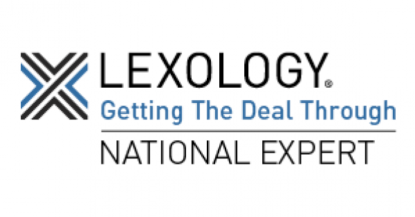 B&D Attorneys Edit and Author the Environment and Climate Change ...