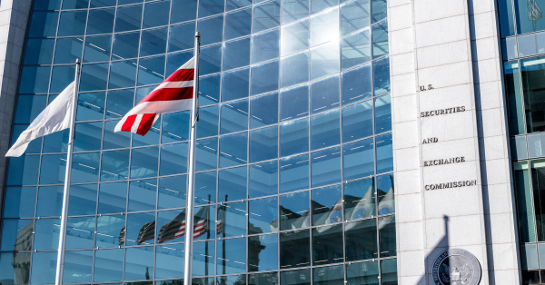 On-Demand Webinar: Preparing for Enhanced SEC Climate Change Disclosure ...