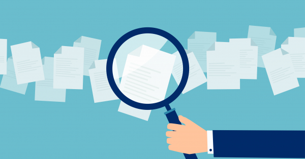 Strategic Considerations for Responding to a Clean Air Act 114 Request