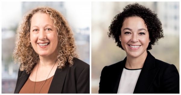 Allyn Stern and Stacey Halliday to Speak at The Eco Well’s E-Summit on ...