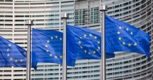 The EU’s Ecodesign Directive is Expanded to Include All Products in the ...