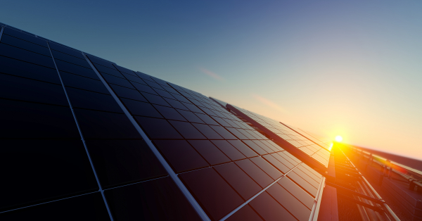 Massachusetts SMART Program Expands Eligibility for Solar Units on ...