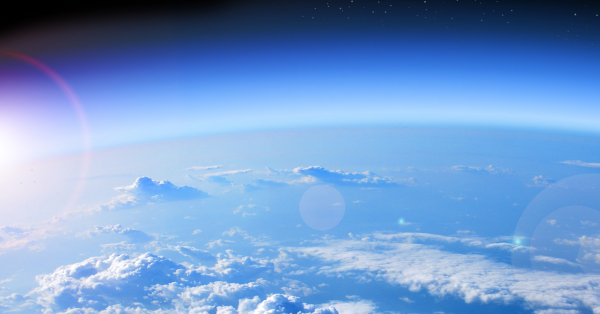 Key Takeaways from U.S. Supreme Court Decision in West Virginia v. EPA