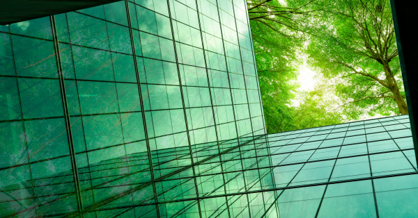 EPA Increases Scrutiny of Self-Reporting Through the eDisclosure System