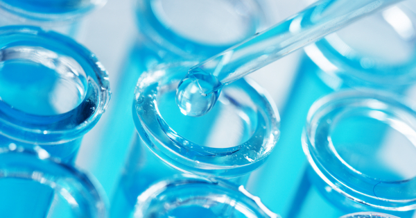 EPA Releases Proposed Rule Designating Certain PFAS as CERCLA Hazardous ...