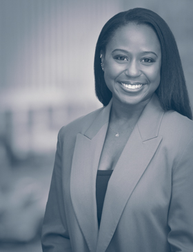 Beveridge & Diamond PC — The Environmental Law Firm