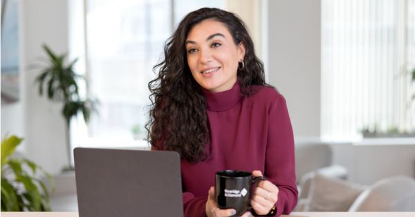 Biography | Emma L. Dismukes